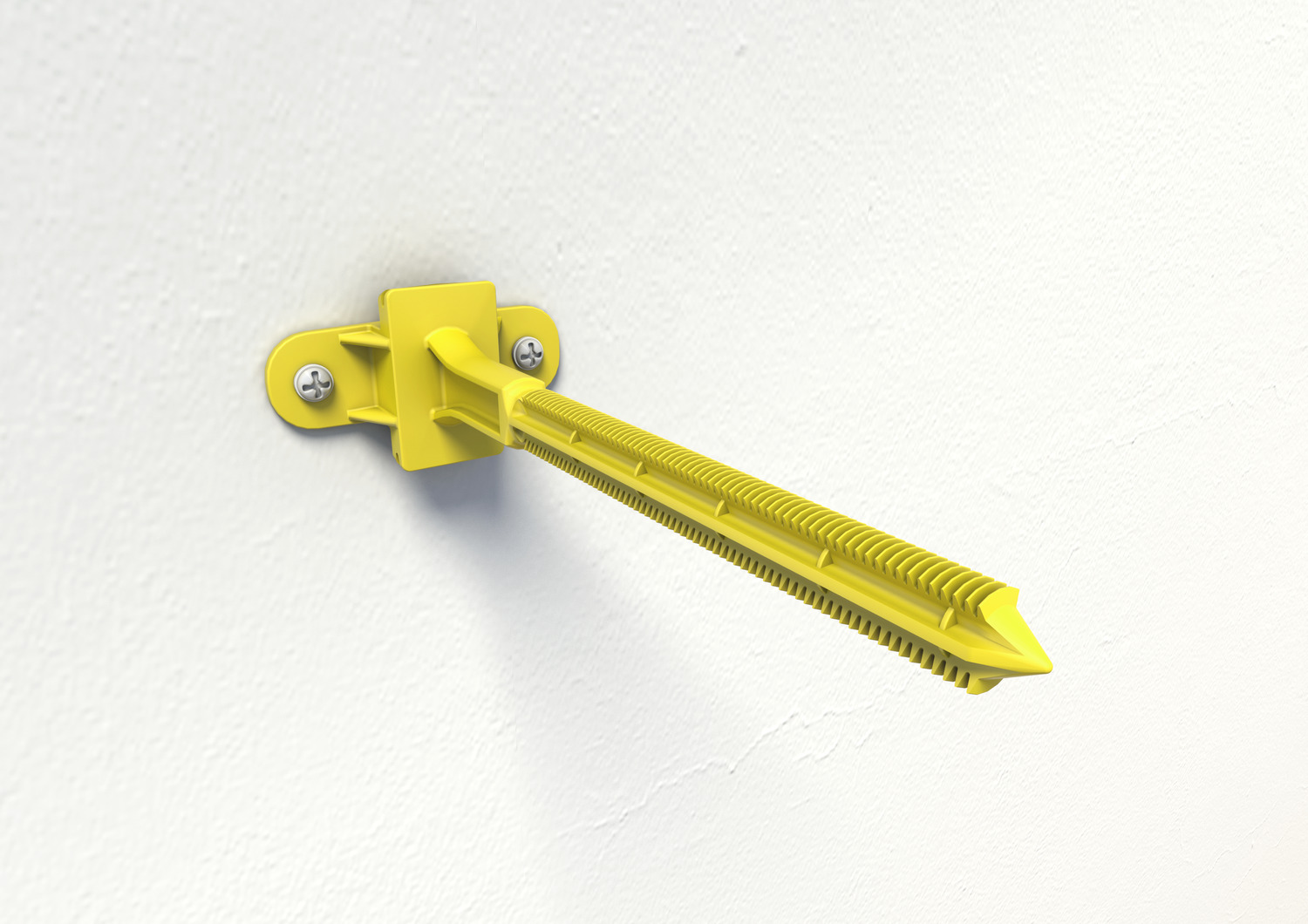 Lot de 40 Appuis Optima2 75-160 ajustables pour ép. Laine 75 à 160 mm ...